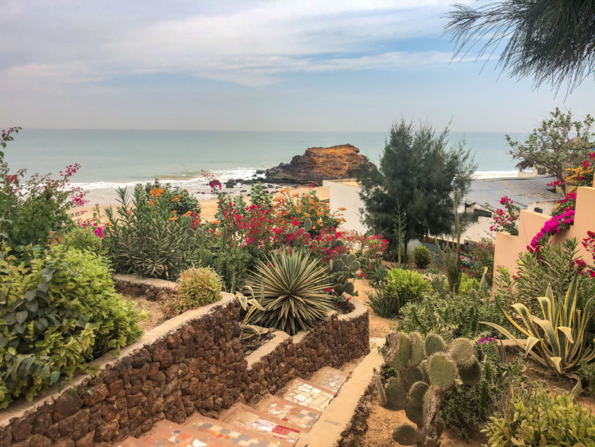 Voyage au Senegal : que faire en 10 jours au Sénégal ? - Lily the Nomad