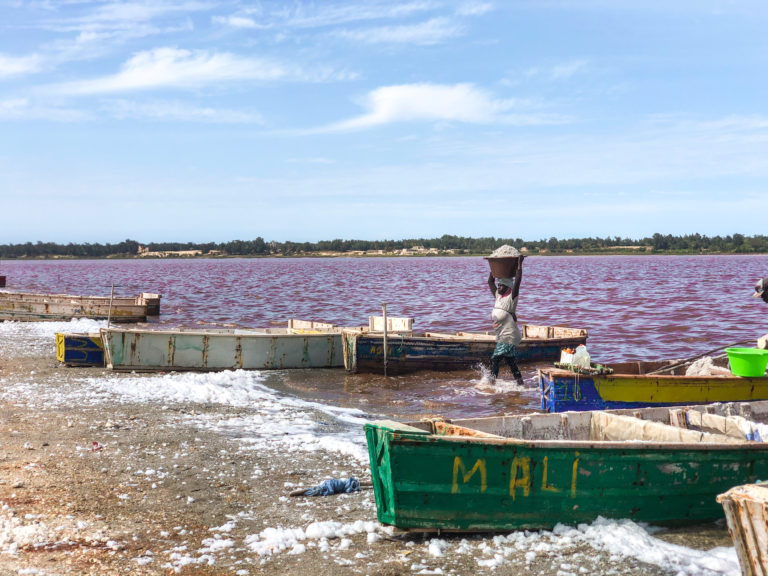 Voyage au Senegal : que faire en 10 jours au Sénégal ? - Lily the Nomad
