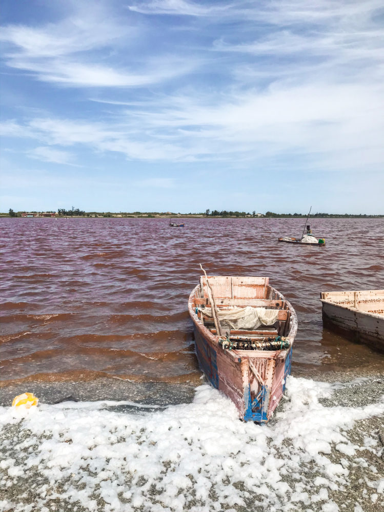 Voyage au Senegal : que faire en 10 jours au Sénégal ? - Lily the Nomad