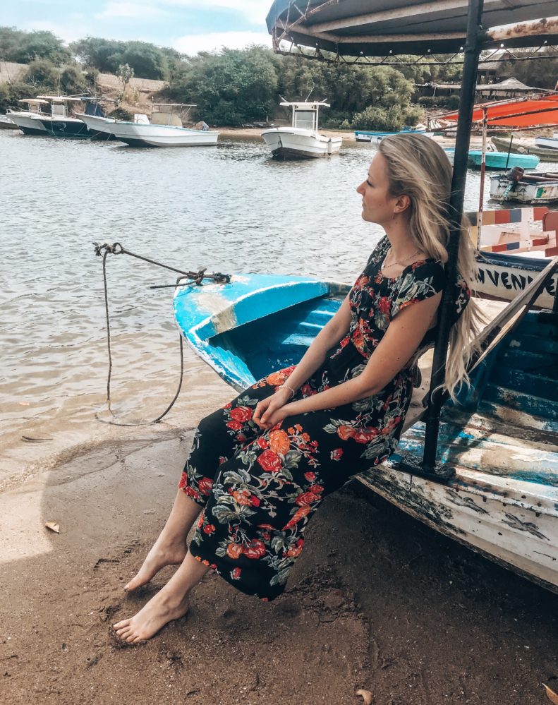 Voyage au Senegal : que faire en 10 jours au Sénégal ? - Lily the Nomad