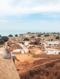 Voyage au Senegal : que faire en 10 jours au Sénégal ? - Lily the Nomad